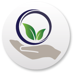 Renewed Beginnings Domestic Violence Support Group - Alexandra House