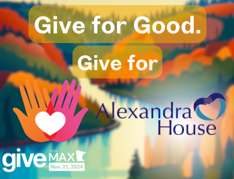 Alexandra House | Service, Advocacy & Emergency Shelter